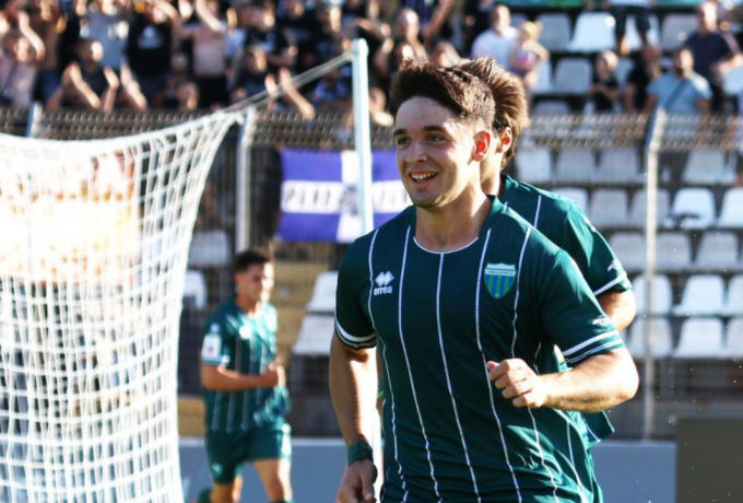 Φίλων: «Ανάμεικτα τα συναισθήματα - ''Βλέπουμε'' στα... ίσα το Big 4» - «Είναι το τρίτο παιδί ...